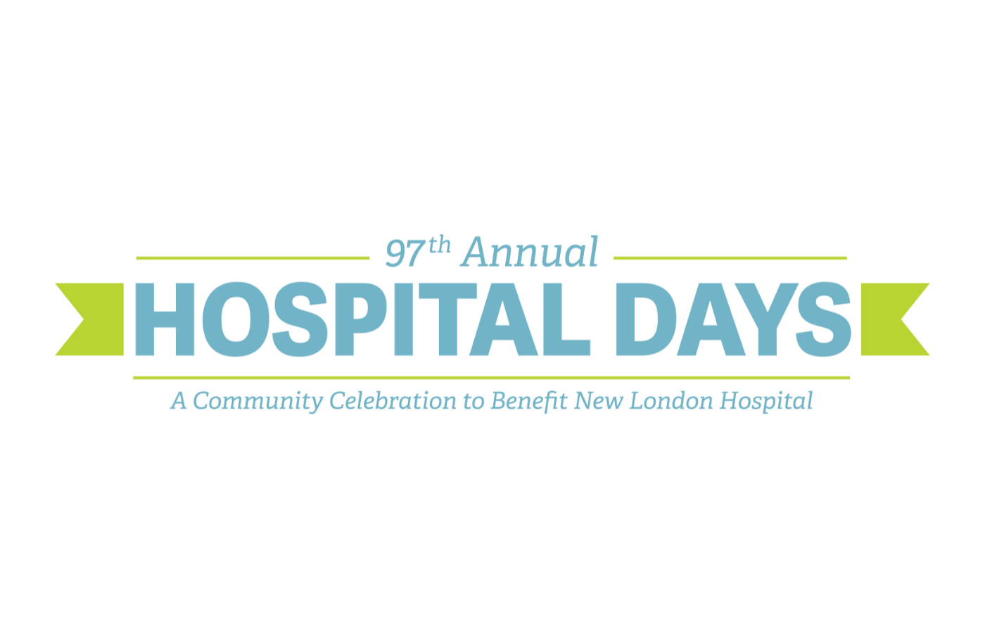 New London Hospital launches new Hospital Days program structure and ...