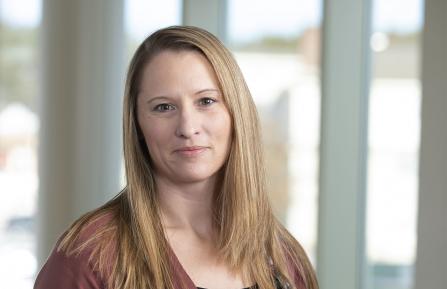 Stories | About | New London Hospital